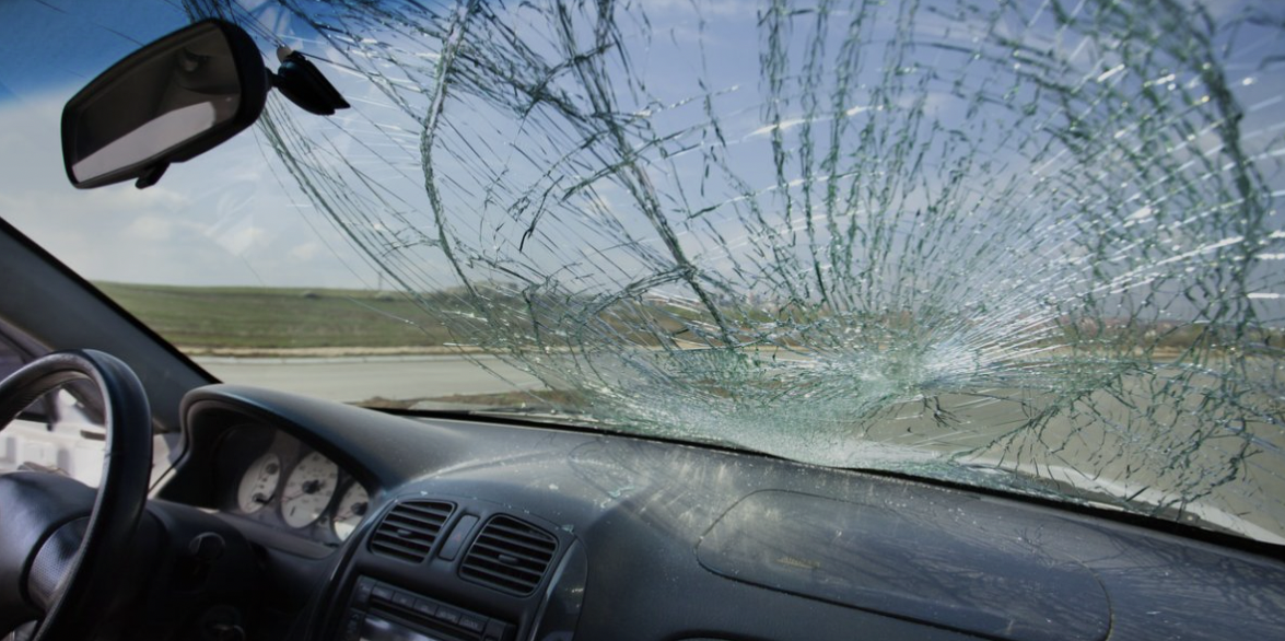 What Kind Of Doctor Should I See After A Car Accident Harmony Clinic What Kind Of Doctor Should I See After A Car Accident Harmony Clinic