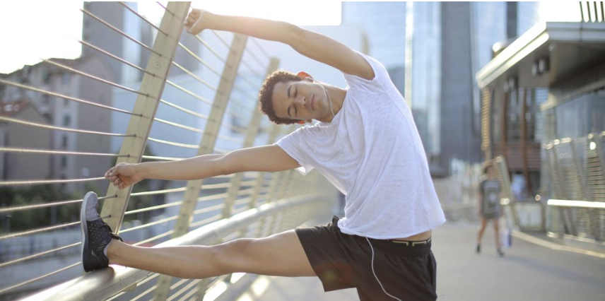 How Chiropractic Can Help with a Dislocated Rib | Harmony Clinic ...